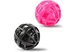 amazon.ae Best Sellers: The best items in Women's Totes based on Amazon ...