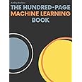 Buy The Hundred-Page Machine Learning Book Book Online at Low Prices in ...