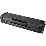VITSA W1112A / 110A Premium Toner Cartridge Compatible with HP Laser 108 / 108a / 108w / 136 ...