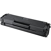 ImageInfo W1660A / 166A Compatible Toner Cartridge for H p 166A for hp ...