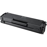 SPS 166A / W1660A Compatible Toner Cartridge with CHIP for use in HP ...