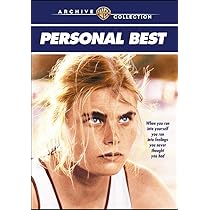 Tracy Besch's Instagram, Twitter & Facebook on IDCrawl