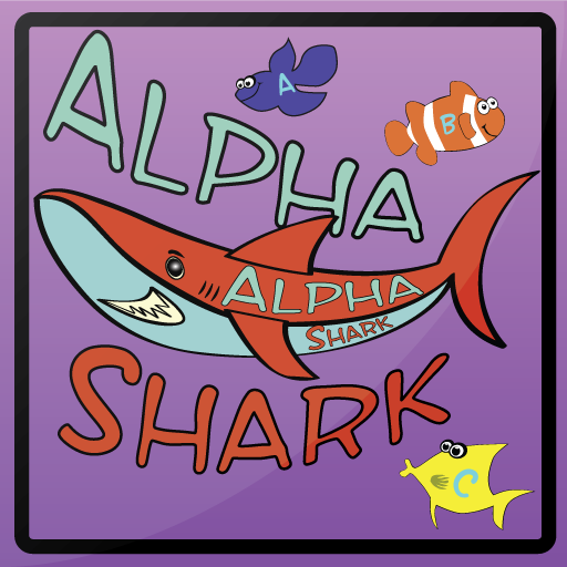 Alpha Shark: Amazon.co.uk: Appstore for Android