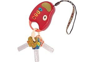 Amazon.de Best Sellers: The most popular items in Baby & Toddler Toys