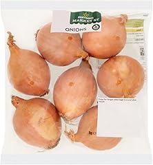 Morrisons on Amazon.co.uk | Same-day grocery delivery