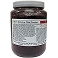 Polycraft Microballoons Filler Powder - 50g : Amazon.co.uk: Home & Kitchen