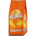 Cedevita Instant Pulver Vitamin Getränke (Orange, 900g) : Amazon.de ...