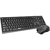 SKY-TOUCH G21 Keyboard Wired USB Gaming Mouse Flexible Polychromatic ...