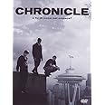 Chronicle: Amazon.it: Dehaan,Russell, Dehaan,Russell: Film e TV