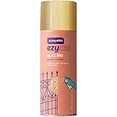 Asian Paints ezyCR8 Multi-Surface DIY Apcolite Enamel Paint Spray for ...