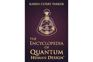 Amazon.nl Best Sellers: The most popular items in Books