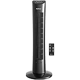 Tutorial: Quantum Teleportation in Python – DataEspresso