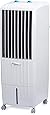 Symphony Diet 12T Personal Tower Air Cooler 12-litres, Multistage Air ...