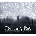 The Light in You: Amazon.co.uk: CDs & Vinyl