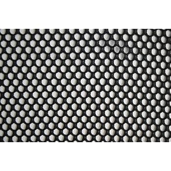 POWER MESH/NET FABRIC (4 WAY STRETCH) - STRETCH NET - WIDTH 150 CM ...