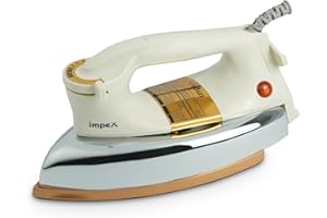 amazon.sa Best Sellers: The best items in Laundry, Steaming & Ironing ...