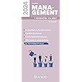 Amazon.fr - Le petit Management 2024: L'essentiel en bref - Houver ...