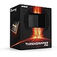 Amazon.in: Buy AMD Ryzen Threadripper Pro Series Ryzen Threadripper Pro ...