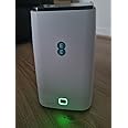 BASEo 5G EE 3 Home Router 2022 (Zyxel NR5103) Unlocked Any Network ...