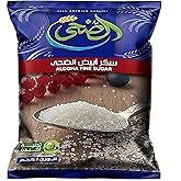 Al Doha Egyptian Rice-1 kg: Buy Online at Best Price in Egypt - Souq is ...
