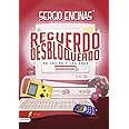 Recuerdo desbloqueado: (De los 90 y los 2000) (Imago Mundi) : Encinas ...