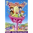 Polly world: Amazon.it: vari, vari, vari: Film e TV