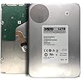 Amazon.in: Buy MDD MAXDIGITALDATA (MD12000GSA25672) 12TB 7200RPM SATA ...