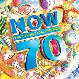 Now That's What I Call Music! 71: Amazon.co.uk: CDs & Vinyl