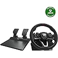 Hori Volante Rwo Racing Wheel Overdrive per Xbox Series X/S - Ufficiale ...