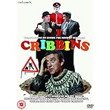 The Wombles - The Complete Collection [DVD]: Amazon.co.uk: Bernard ...