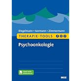 Therapie-Tools Selbstwert: Mit E-Book inside und Arbeitsmaterial (Beltz ...
