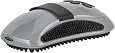 FURminator Curry Comb for Cats and Dogs: Amazon.co.uk: Pet Supplies