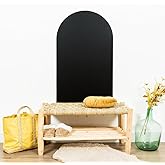 FERFLEX - Kit papier peint magnétique arrondi - Version Adhésif ...