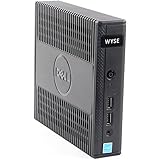 Intex assembled 211, C2D 2.8ghz, 2gb,160gb CPU: Amazon.in: Computers ...