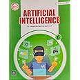 Artificial Intelligence 6 : Amazon.in: Books
