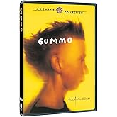 Gummo [Francia] [DVD]: Amazon.es: Jacob Reynolds, Nick Sutton, Jacob ...
