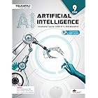 Artificial Intelligence: Skill Education for Class 7th, Code (417 ...