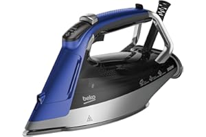 amazon.ae Best Sellers: The best items in Steam Irons based on Amazon ...