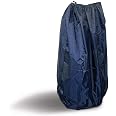Olpro Unisex Outdoor Wastemaster and Waste Container Bag available in ...