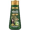 Buy Kesh King Ayurvedic Anti Hairfall Shampoo Reduces Hairfall 21 Natural Ingredients With The ...