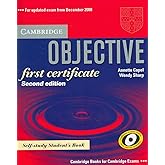Objective Proficiency Student's Book Pack (Student's Book with Answers with Downloadable ...