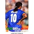 20 Great Italian Games: I Classici del Calcio: Amazon.co.uk: Rinaldi ...