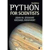 Python for Scientists: Amazon.co.uk: Stewart, John M.: 9781107061392: Books