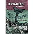 Leviathan: Amazon.co.uk: Hoare, Philip: 9780007230143: Books