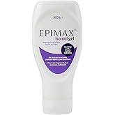 Epimax Excetra Cream - 500g : Amazon.co.uk: Beauty