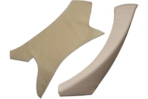 Amazon.co.uk Best Sellers: The most popular items in Car Interior Door ...