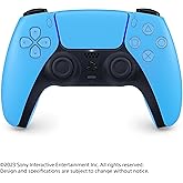 Sony Playstation®5 Console Video Game (Slim) Dualsense Wireless ...