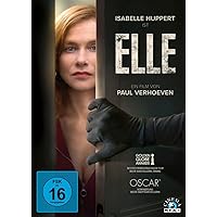 Black Book: Amazon.de: DVD & Blu-ray
