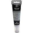Momentive RTV 157 One Part Silicone Sealant, 2.8 Ounce Tube, Gray ...