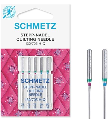 Syringes With Needles For Monjaro Best 13 Color Code Chart Sewing ...